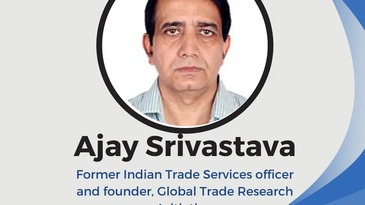 How is the Red Sea crisis impacting India’s trade and the global economy? - The Hindu BusinessLine